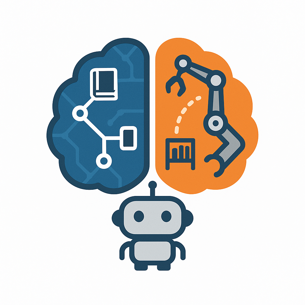 Uni-Embodied: Towards Unified Evaluation for Embodied Planning ...